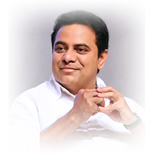 HYSEA PRODUCT AWARDS & EXPO